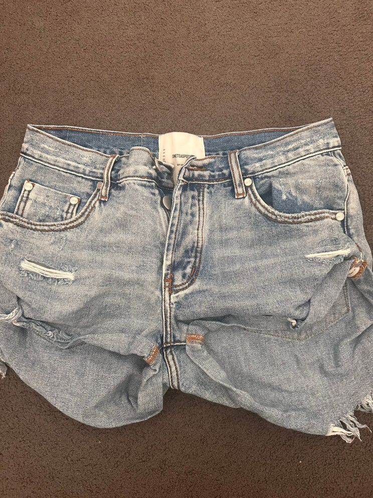 on Designer Wardrobe