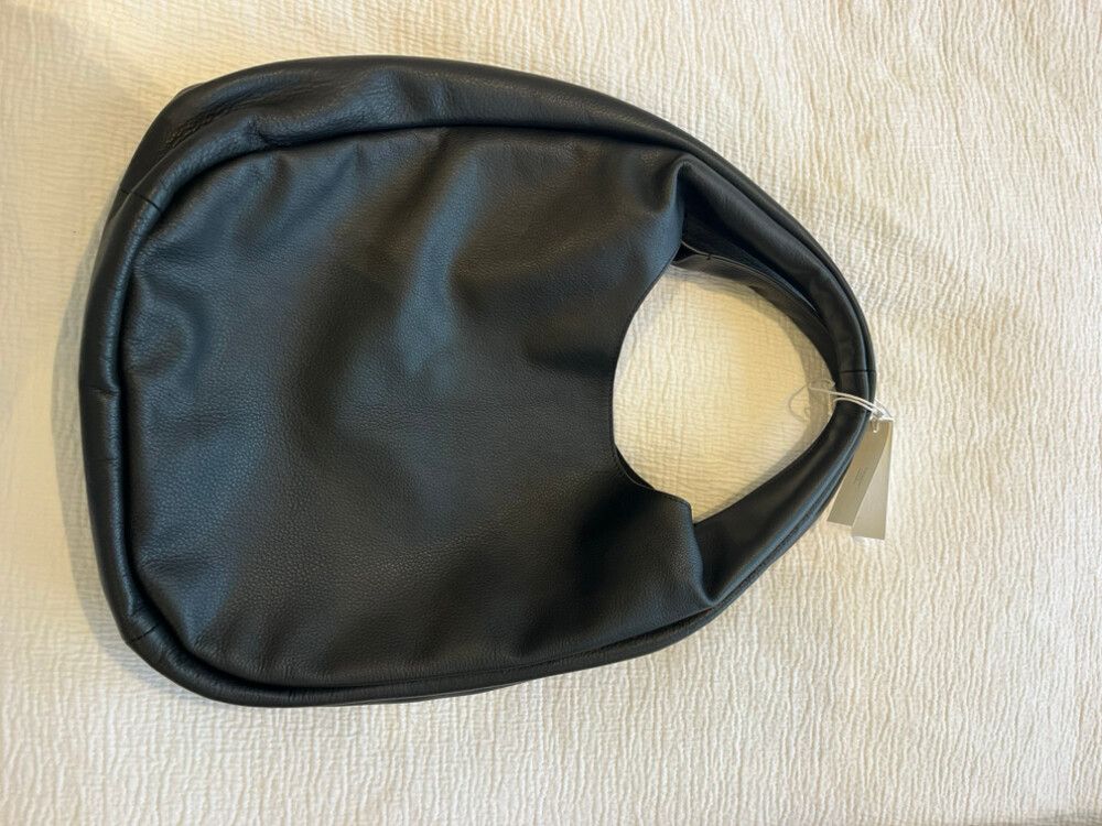 Women's Bags on Designer Wardrobe