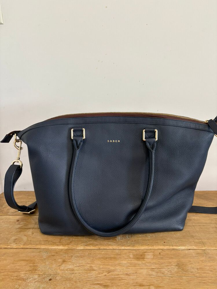 All categories on Designer Wardrobe