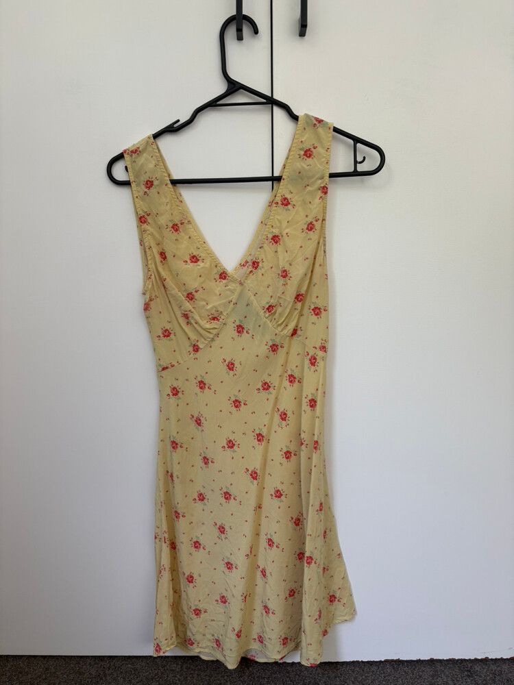 All categories on Designer Wardrobe