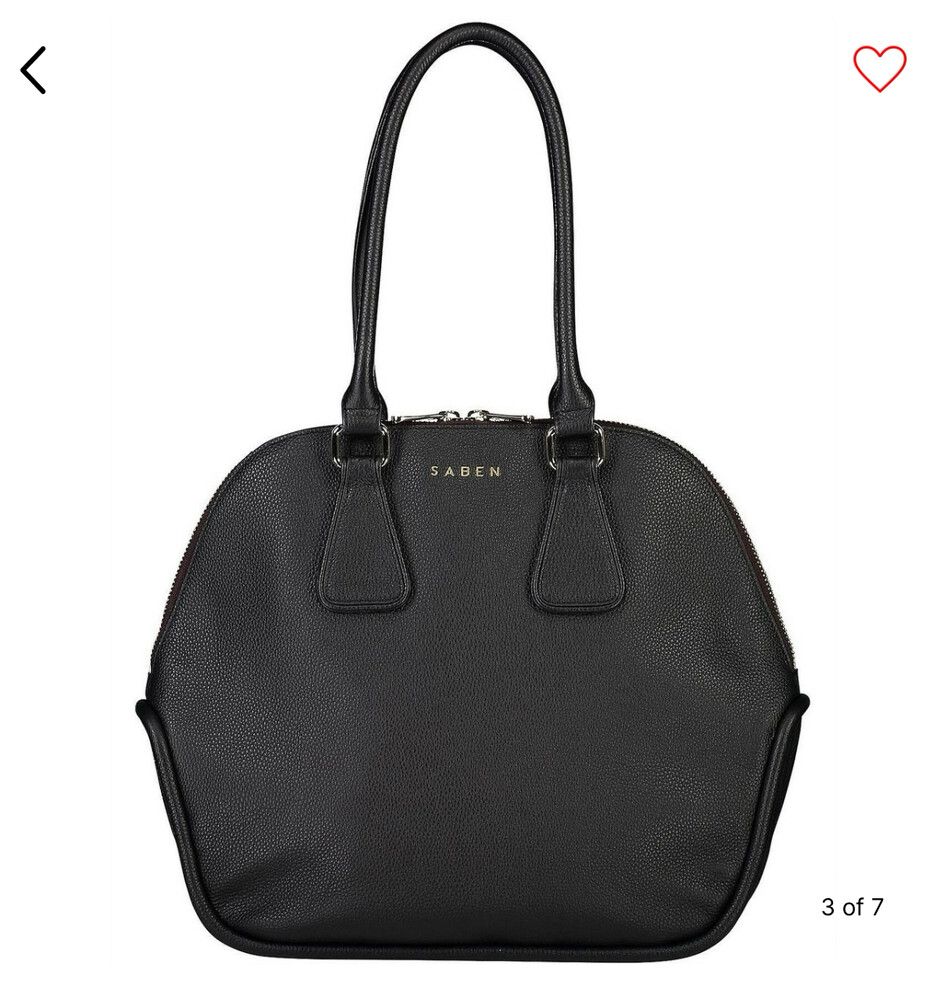 All categories on Designer Wardrobe