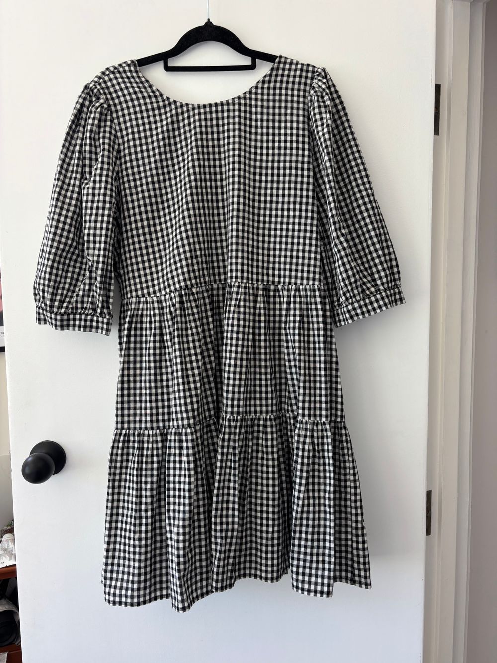 Women's Dresses on Designer Wardrobe