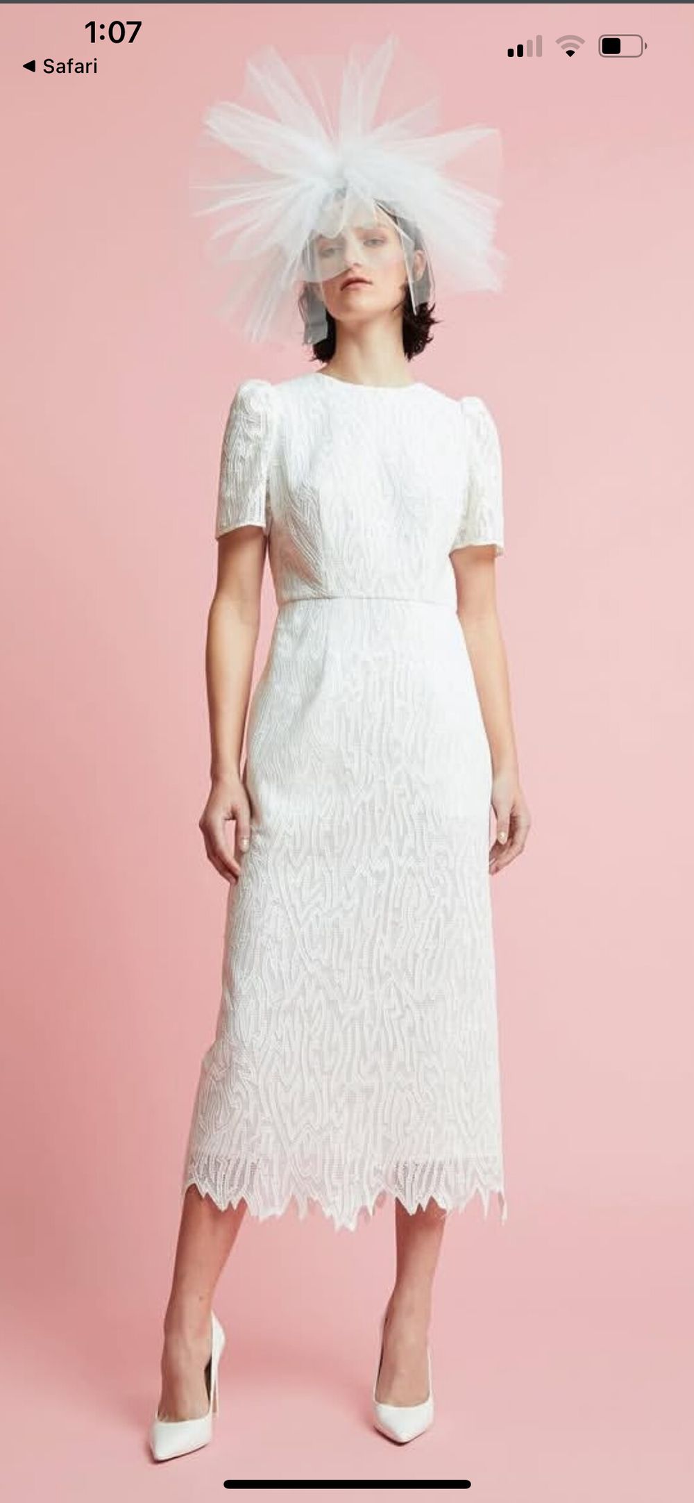 Women's Clothing on Designer Wardrobe