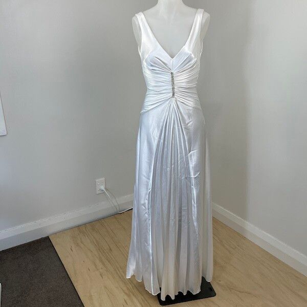 All categories on Designer Wardrobe