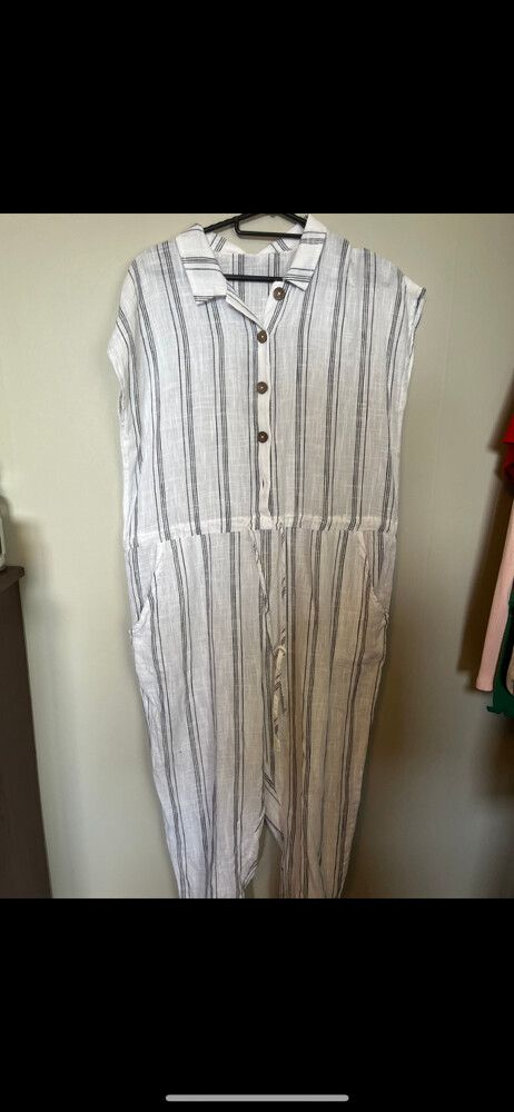 All categories on Designer Wardrobe