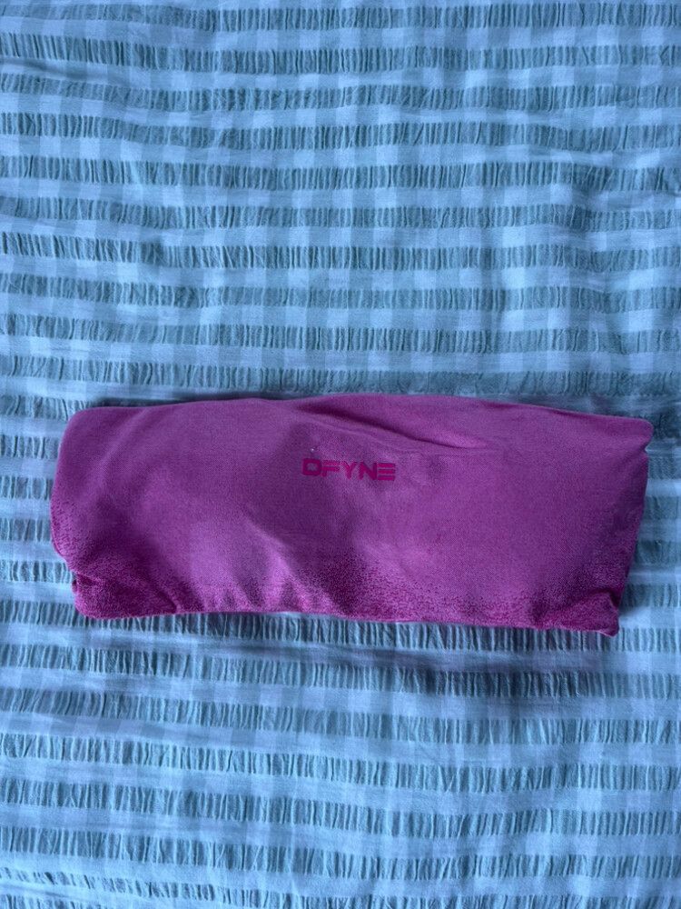 All categories on Designer Wardrobe