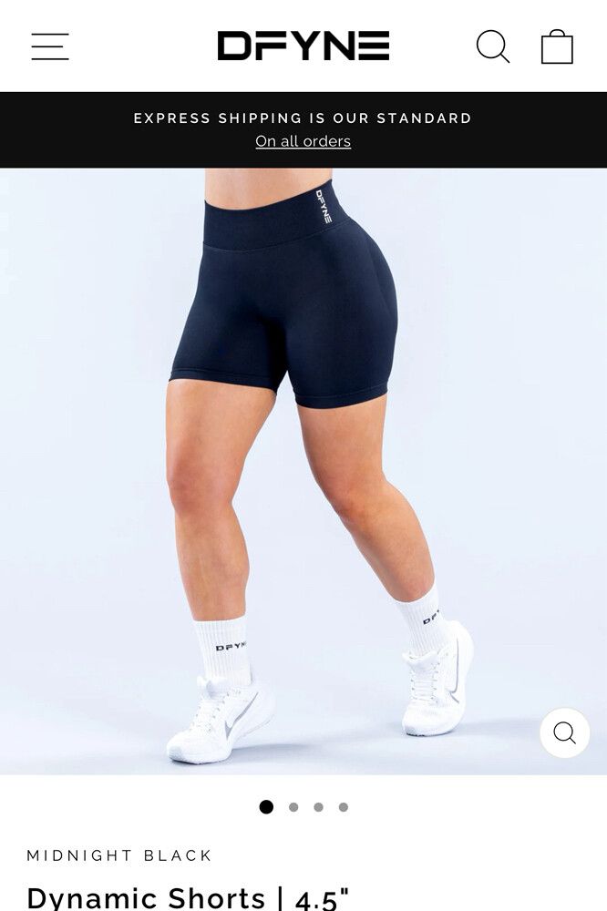 All categories on Designer Wardrobe