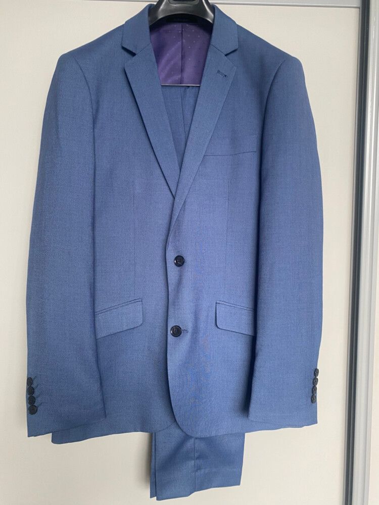 Men's Tops on Designer Wardrobe