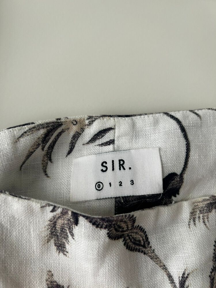 on Designer Wardrobe