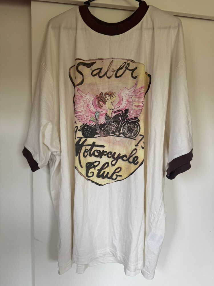 All categories on Designer Wardrobe