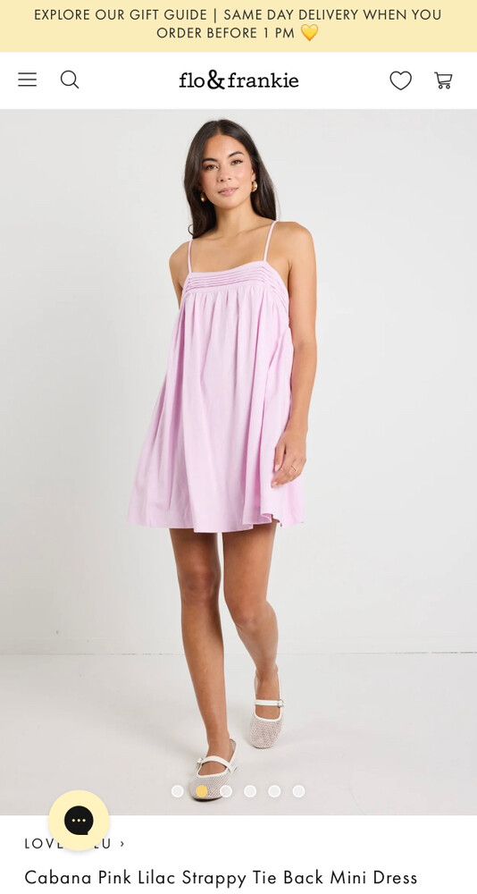 Women's Dresses on Designer Wardrobe