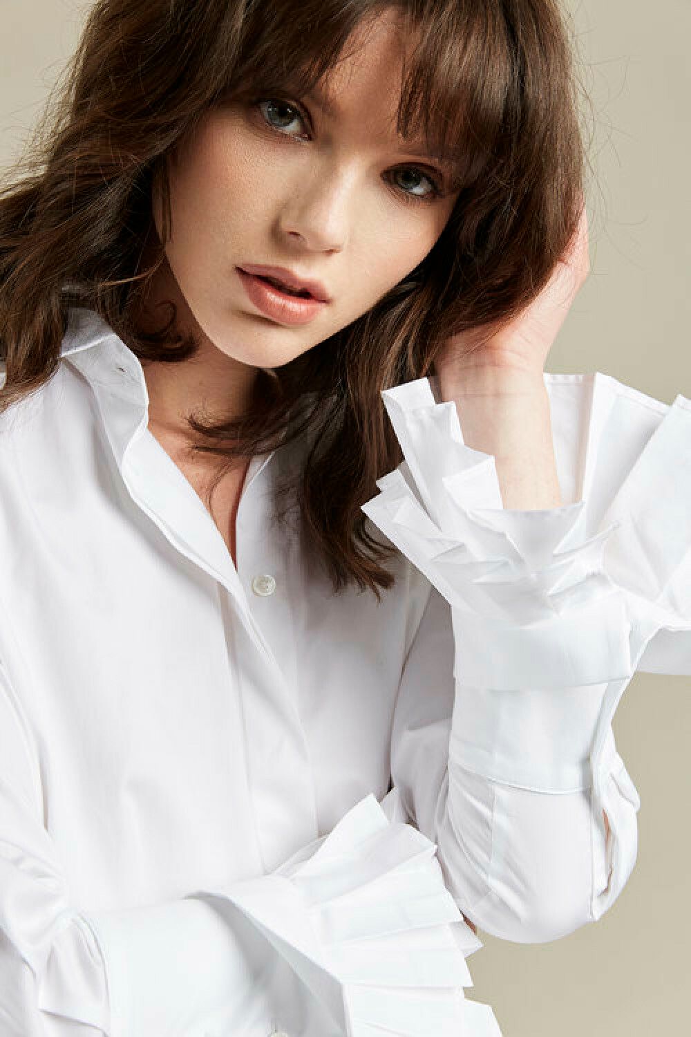 Marilyn Silk's Instagram, Twitter & Facebook on IDCrawl