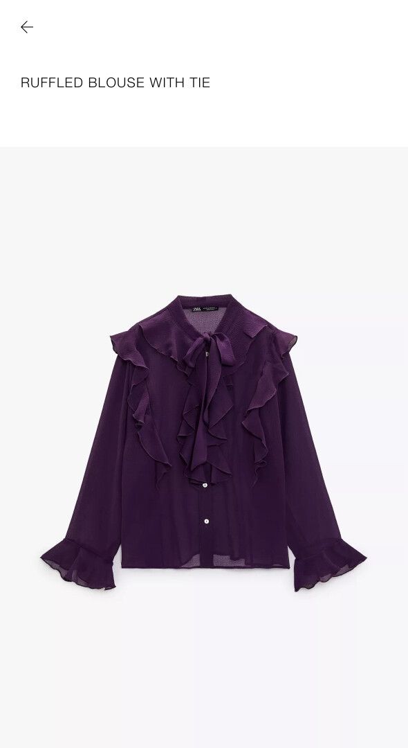 Women's Clothing on Designer Wardrobe