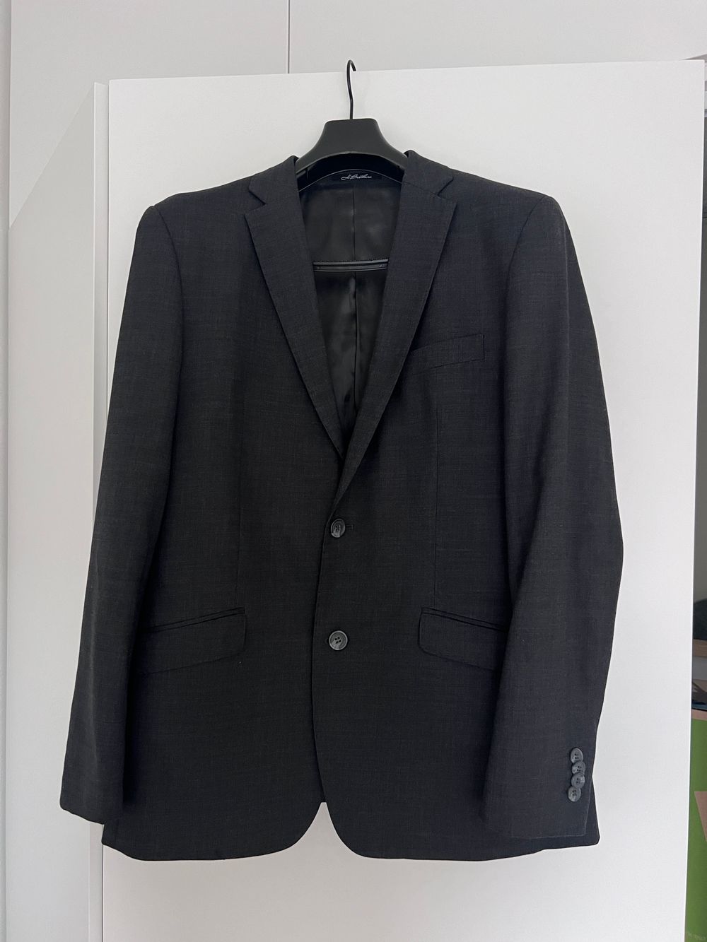 All categories on Designer Wardrobe