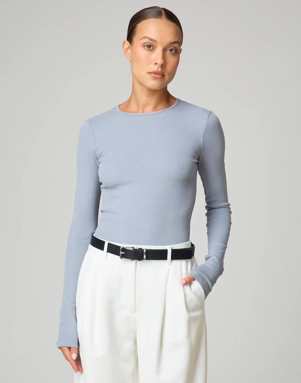 All categories on Designer Wardrobe