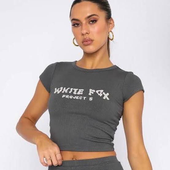 Women's Clothing on Designer Wardrobe