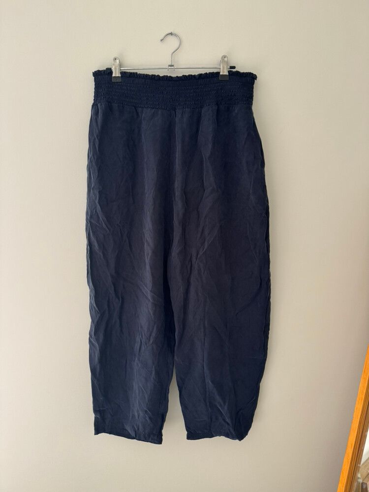 Women's Clothing on Designer Wardrobe