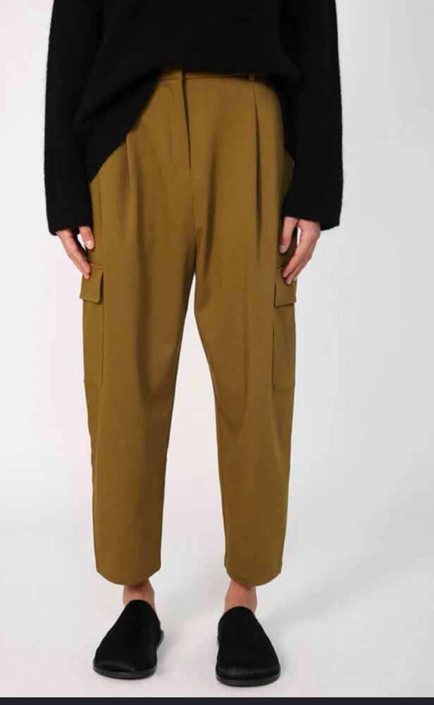 Women's Clothing on Designer Wardrobe