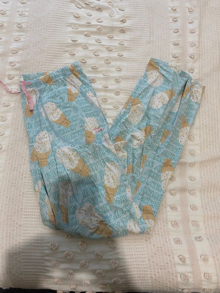 All categories on Designer Wardrobe