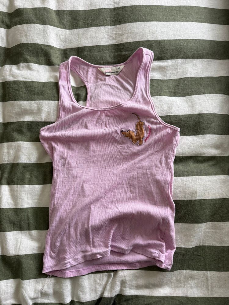 Women's Clothing on Designer Wardrobe