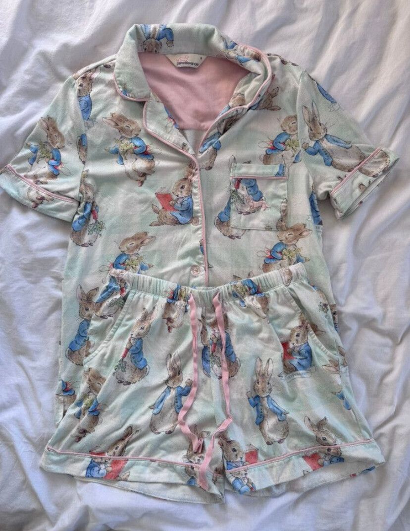 All categories on Designer Wardrobe