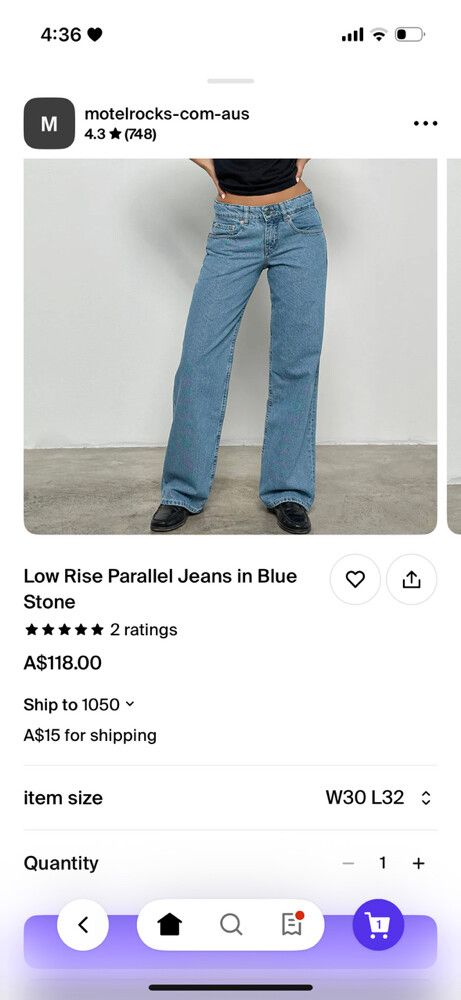 All categories on Designer Wardrobe