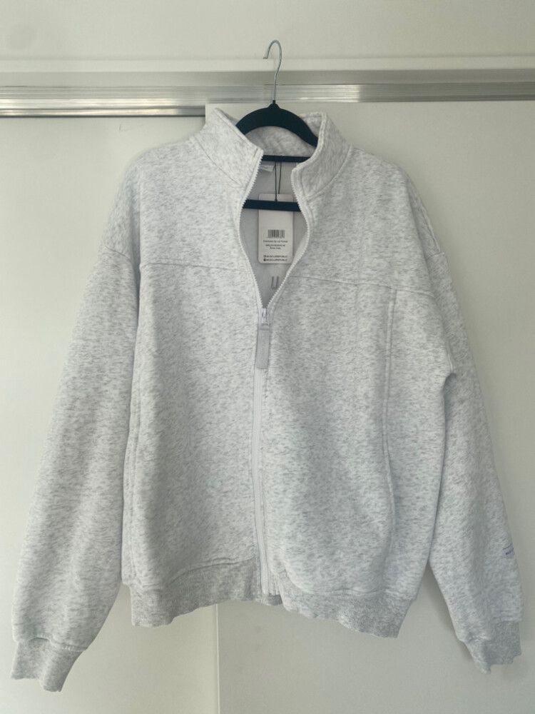 All categories on Designer Wardrobe