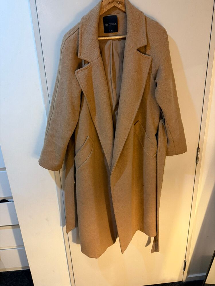 Women's Jackets & Coats on Designer Wardrobe