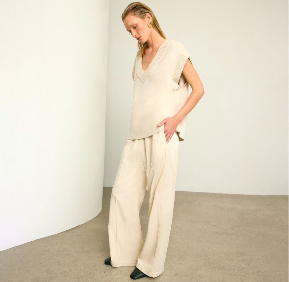 Women's Clothing on Designer Wardrobe