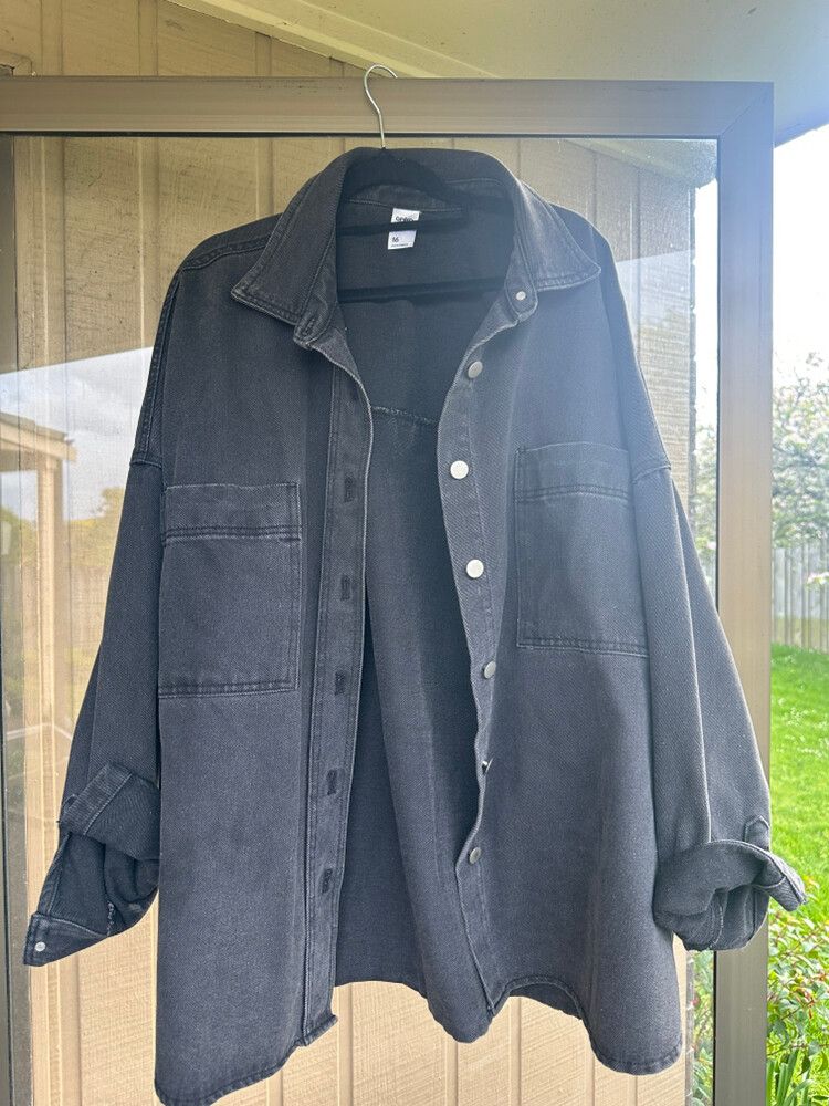 All categories on Designer Wardrobe