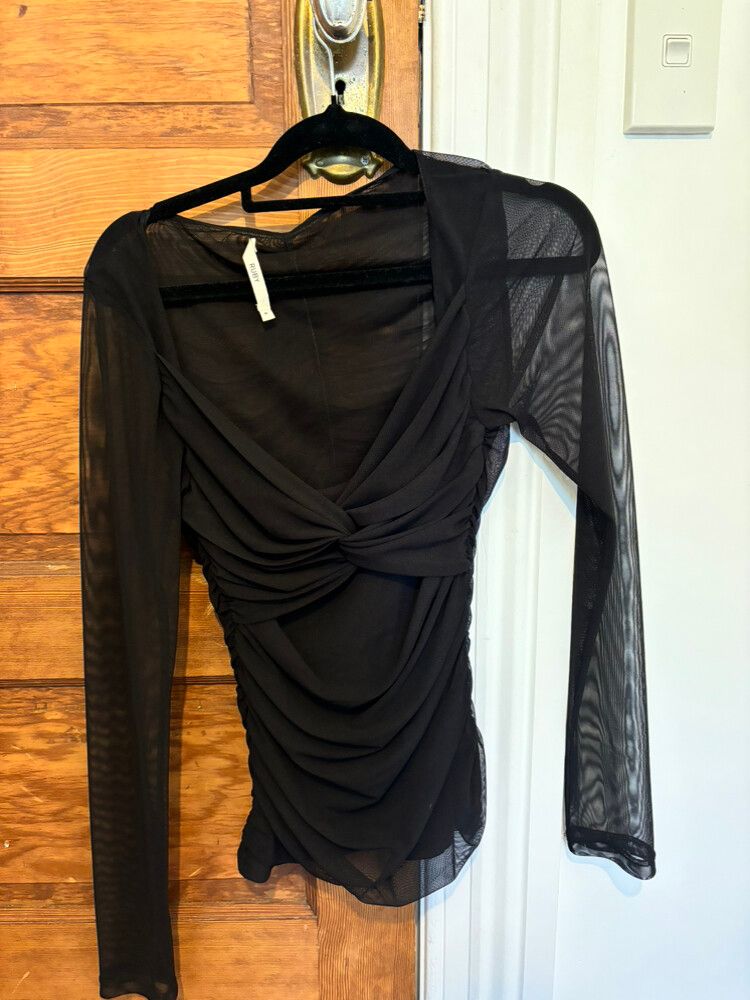 Women's Clothing on Designer Wardrobe