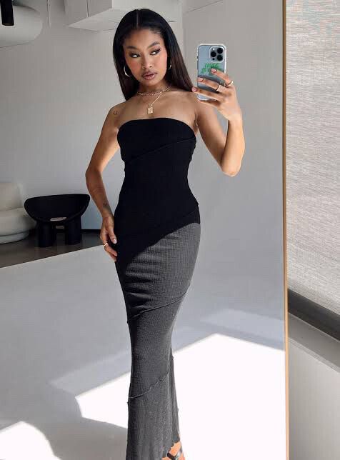 Women's Clothing on Designer Wardrobe