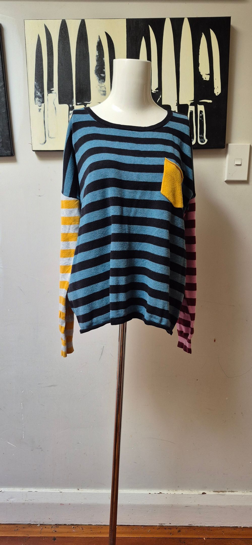 Women's Clothing on Designer Wardrobe