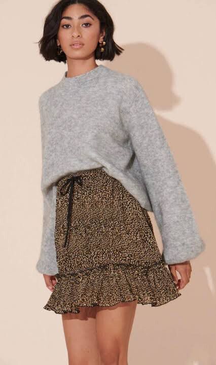 Women's Clothing on Designer Wardrobe