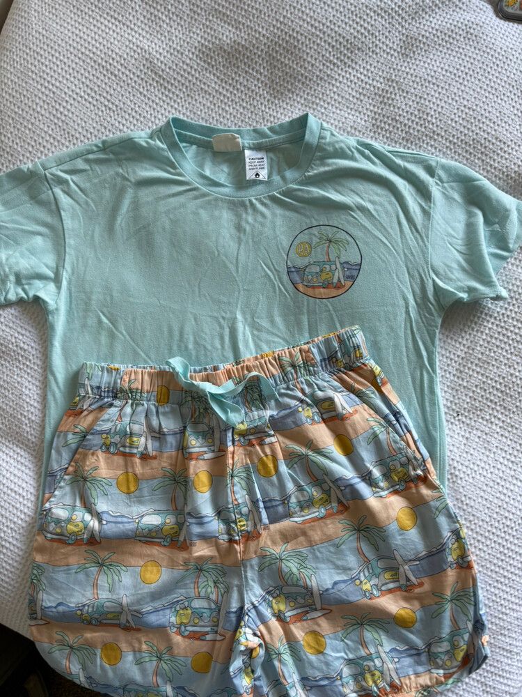 All categories on Designer Wardrobe