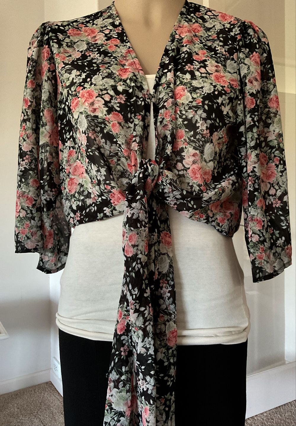 All categories on Designer Wardrobe