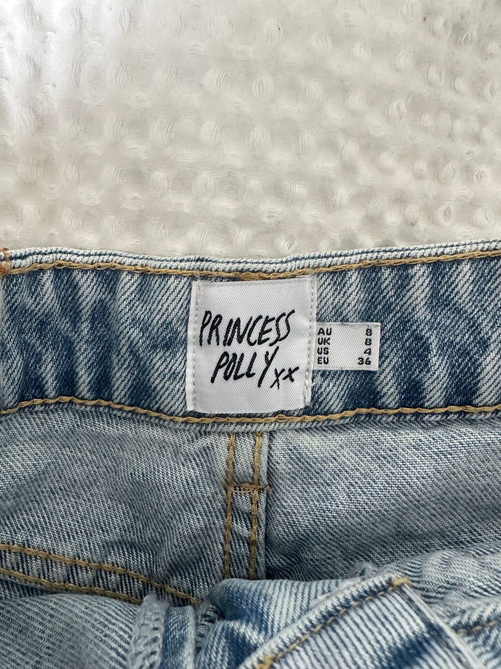 Women's Clothing on Designer Wardrobe