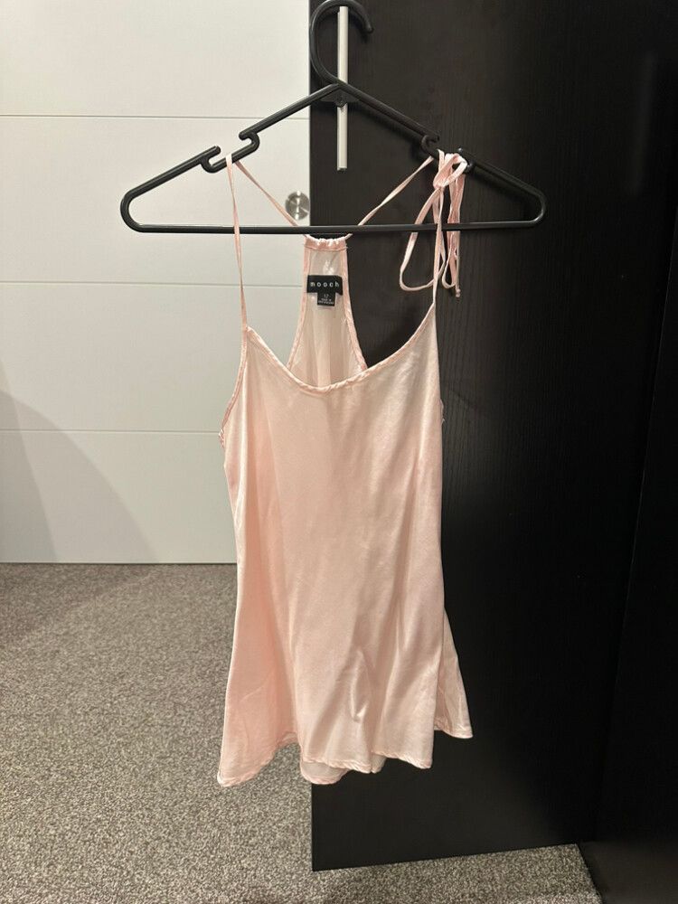 Women's Clothing on Designer Wardrobe