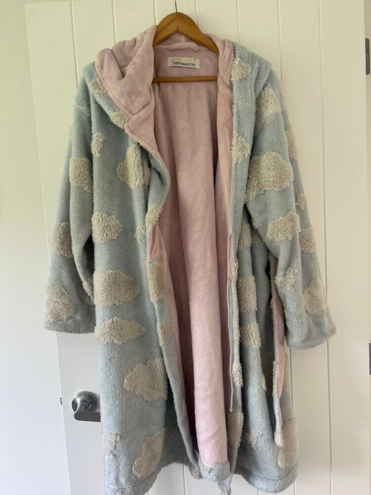 All categories on Designer Wardrobe