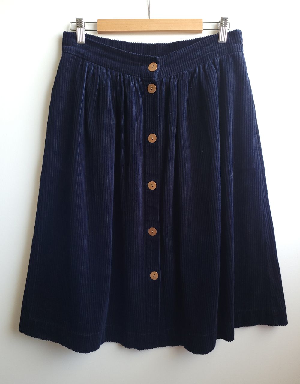 Women's Clothing on Designer Wardrobe