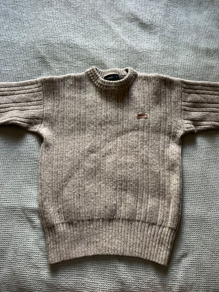 on Designer Wardrobe