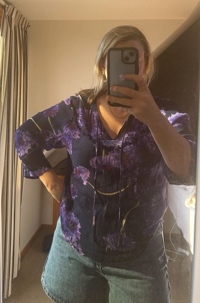 Women's Clothing on Designer Wardrobe