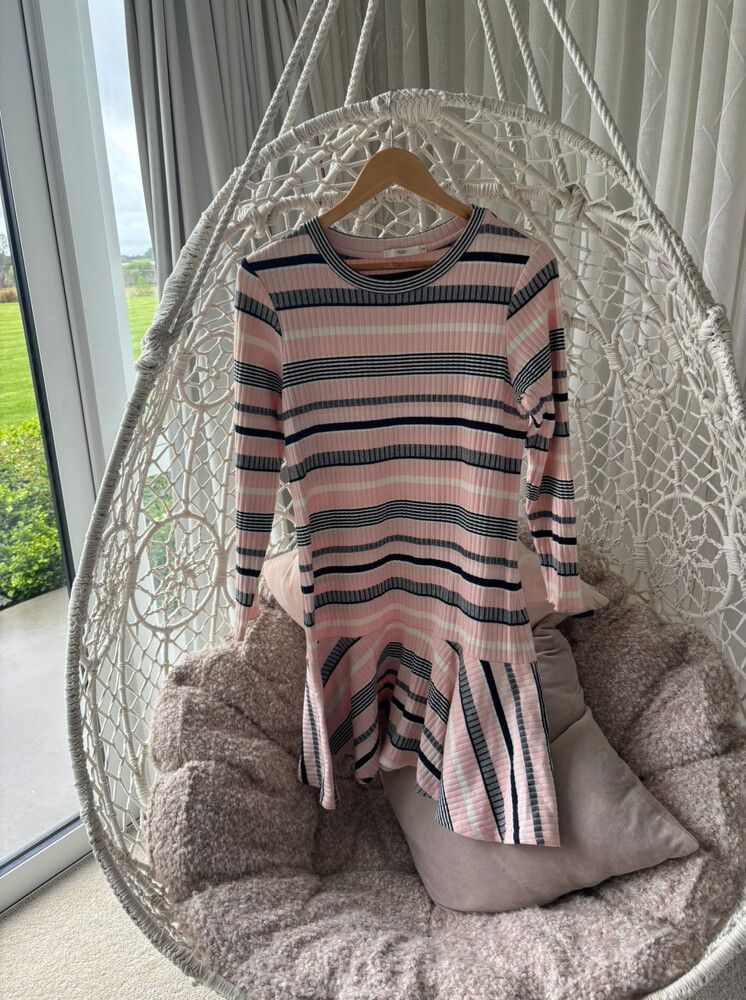 on Designer Wardrobe