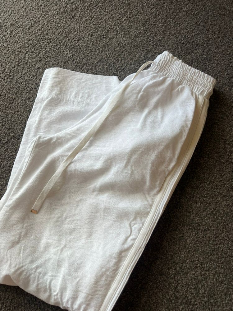 on Designer Wardrobe