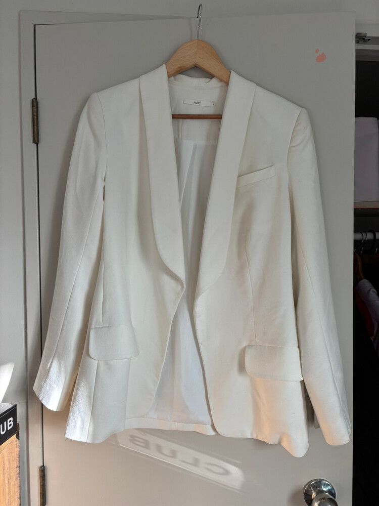 All categories on Designer Wardrobe