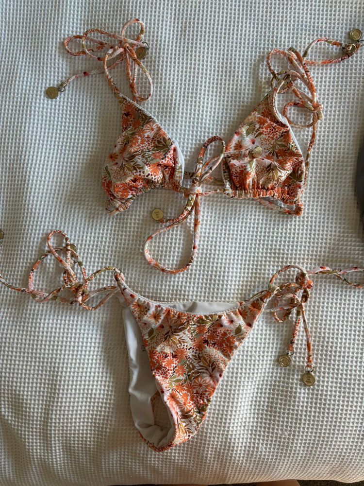 Women's Swim on Designer Wardrobe