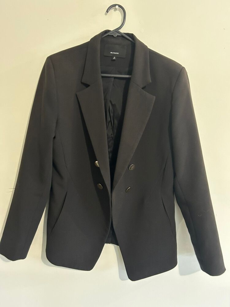 Women's Jackets & Coats on Designer Wardrobe
