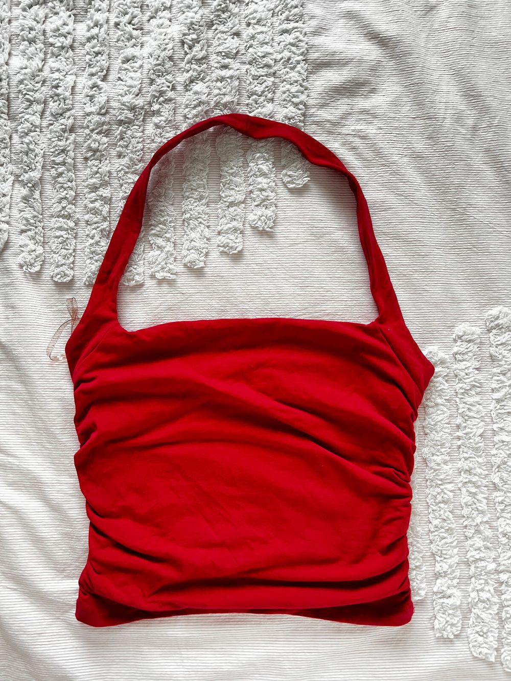 Women's Tops on Designer Wardrobe