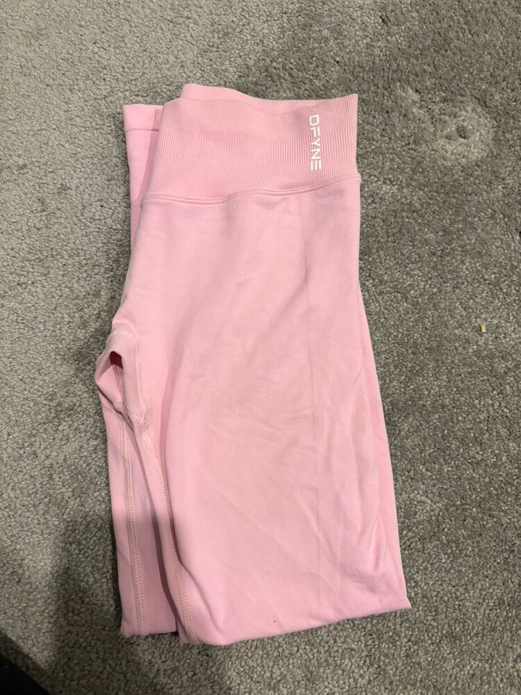 All categories on Designer Wardrobe