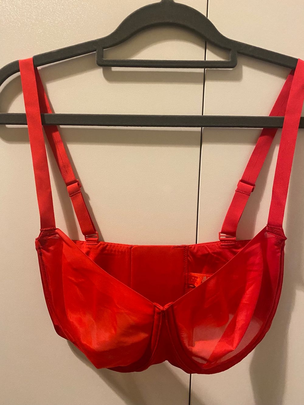 All categories on Designer Wardrobe